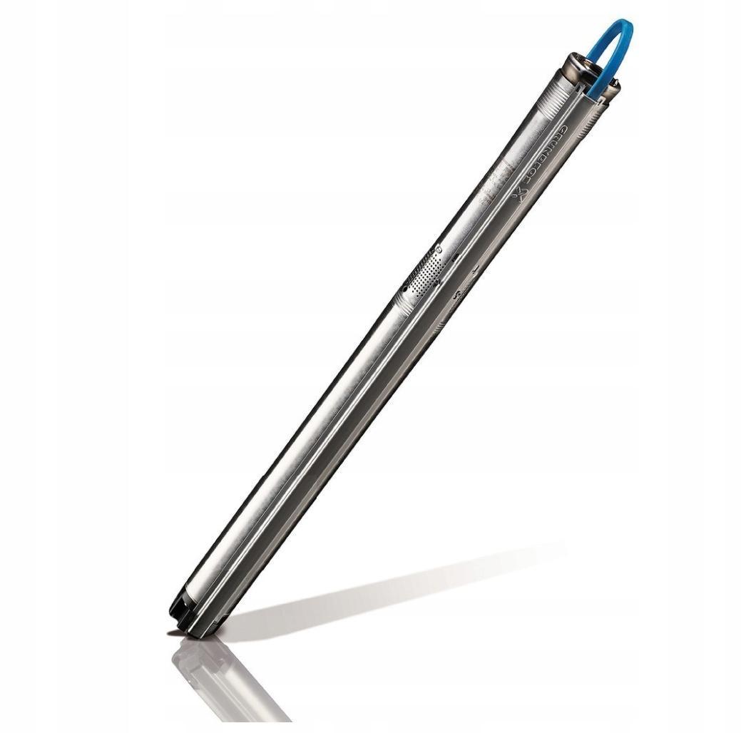 Pompa głebinowa Grundfos 1,85 kW 3 SQE 3-105 48h w POMPY C.O. / C.W.U ...