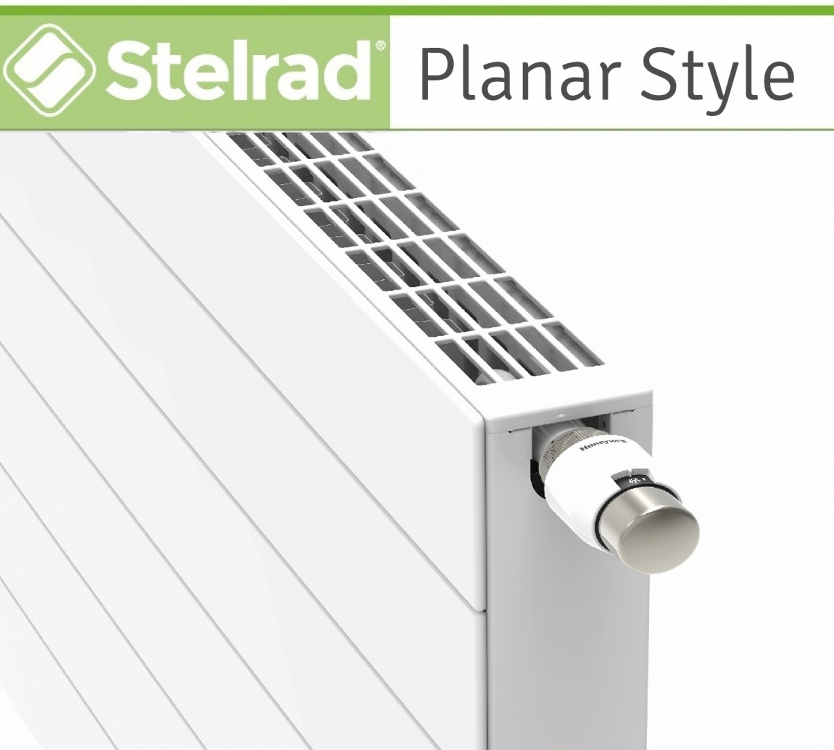 STELRAD STYLE CV33 200x1400 typ RAMO V 33 Prawy w GRZEJNIKI DEKORACYJNE ...