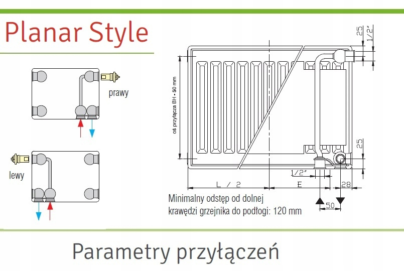STELRAD STYLE CV33 900x700 typ RAMO V 33 Lewy w GRZEJNIKI DEKORACYJNE ...