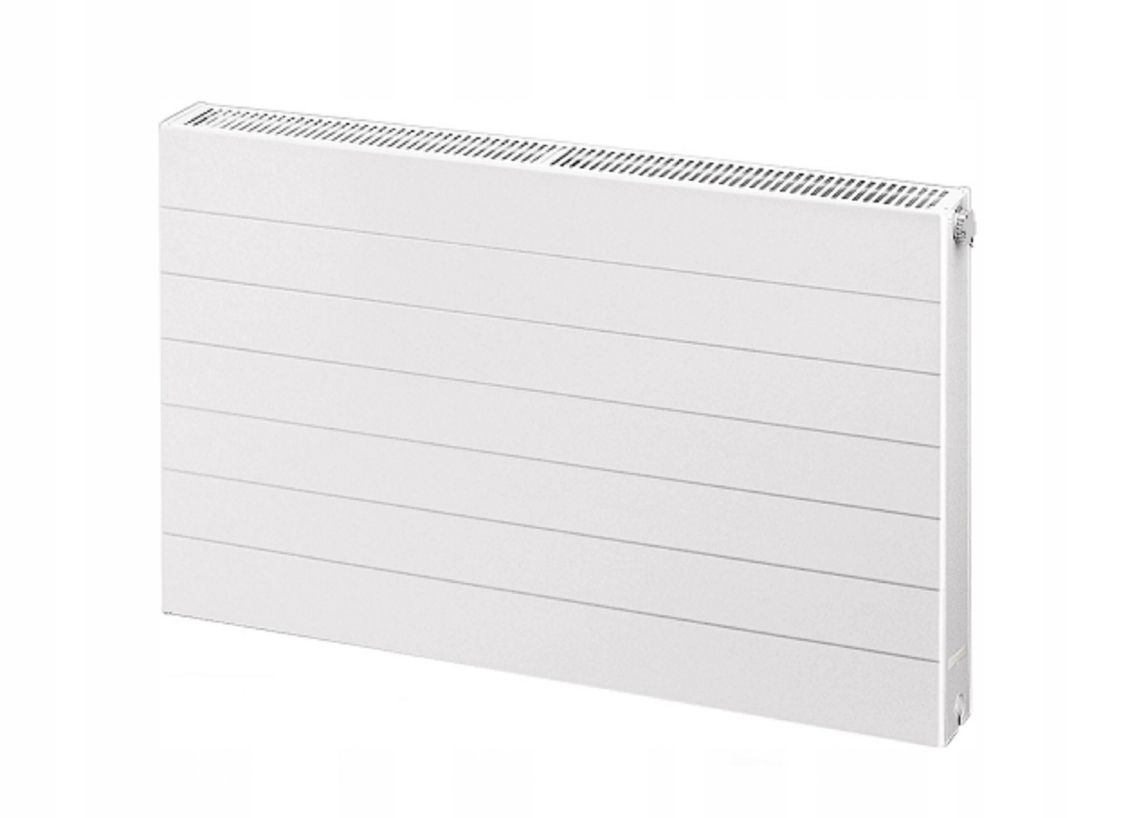 PURMO RAMO RC22 600x1200 C 22 DEKORACYJNY Boczny w GRZEJNIKI ...